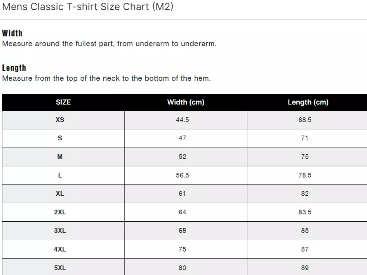 K-POP Demon Hunters – Saja Boys – Soda Pop 1000% You T Shirt | manatees ...